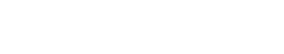 Collistar helpt je op weg